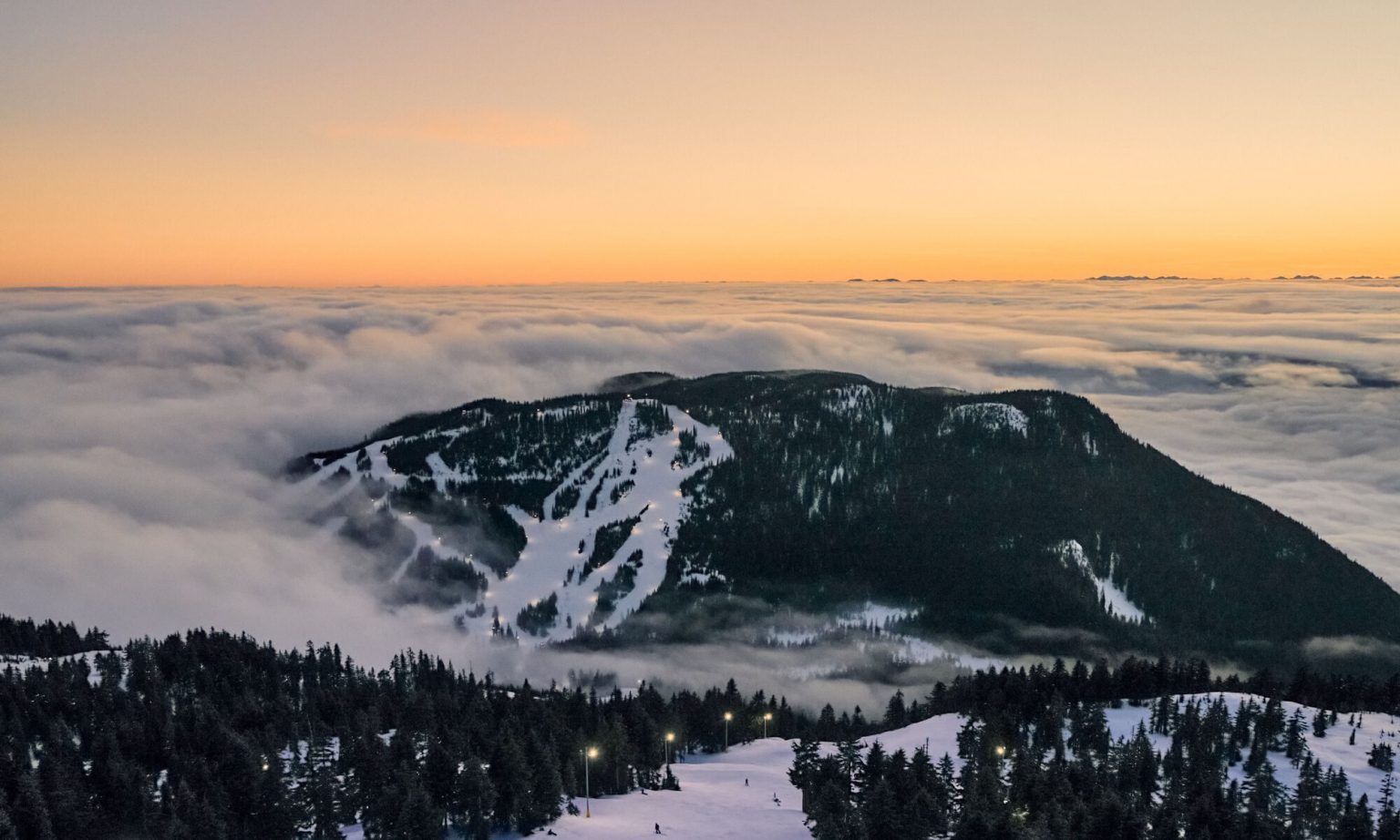 ASPLOS 2023 – Vancouver, Canada — March 25-29, 2023